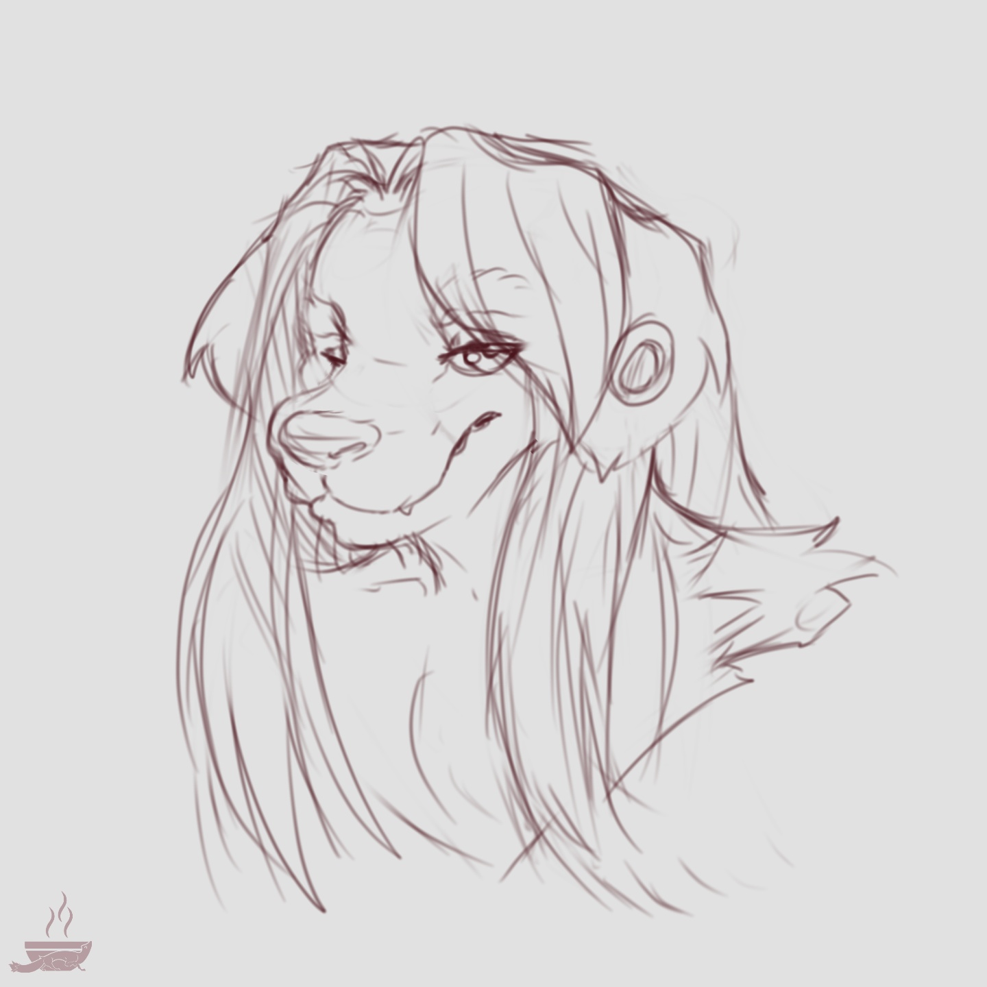 tonkotsuspicynoodle's Commission Form | Artistree